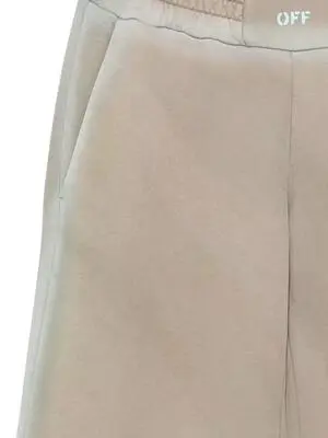 Off-White Spray Rack Pants
