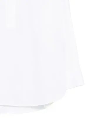 ARMARIUM Candela Shirt - White