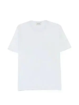 John Smedley Lorca T-shirt