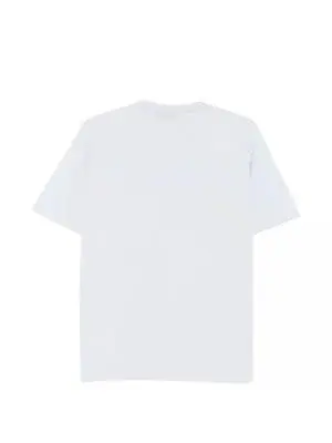John Smedley Lorca T-shirt