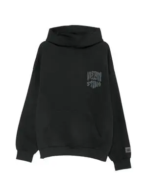 Wrstbhvr Drawstring Sweatshirts Hoodies For Women