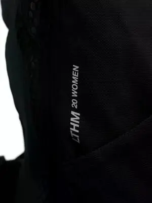MAMMUT Lithium 20 Backpack