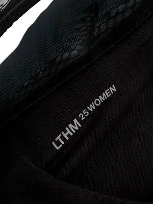 MAMMUT Lithium 25 Logo-print Backpack - Blue