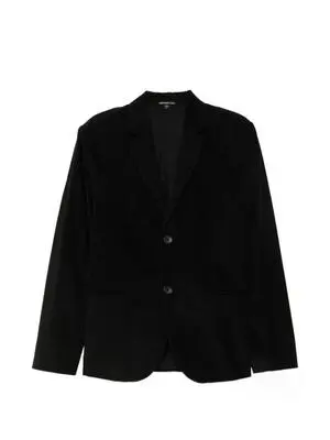 JAMES PERSE Corduroy Blazer