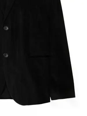 JAMES PERSE Corduroy Blazer