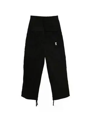 Carhartt Work In Progress Jet Cargo Trousers