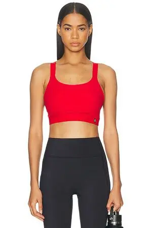 On Performance Bra - Robin