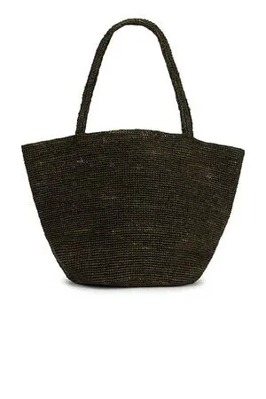 Jenni Kayne Hollis Bag