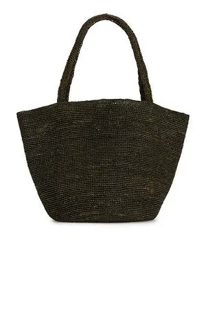 Jenni Kayne Hollis Bag