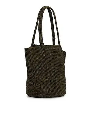 Jenni Kayne Hollis Bag