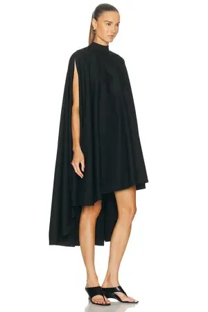 Bottega Veneta Kaftan Dress