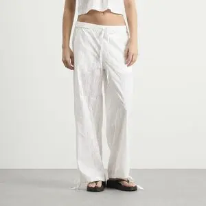 HOUSE OF SUNNY Sea Breeze Trousers