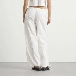 HOUSE OF SUNNY Sea Breeze Trousers