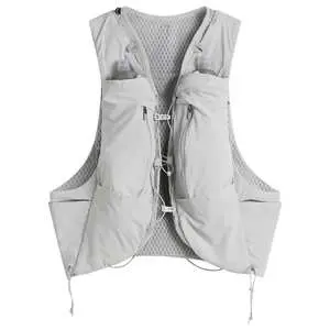 Montane Vests For Men