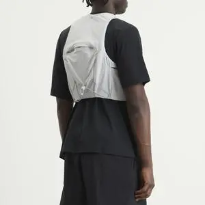 MONTANE Gecko Vp5+ Hydration Running Vest