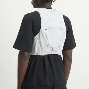 MONTANE Gecko Vp5+ Hydration Running Vest