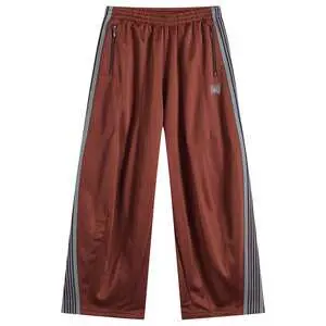 Needles Elasticated Sports Pants For Women