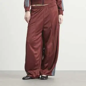 Needles H.d. Track Pants
