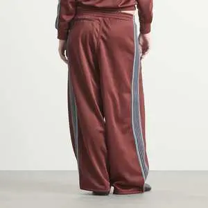 Needles H.d. Track Pants