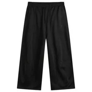 Needles Casual Sports Pants For Women