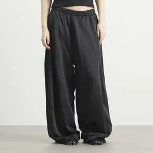 Needles H.d. Track Pants
