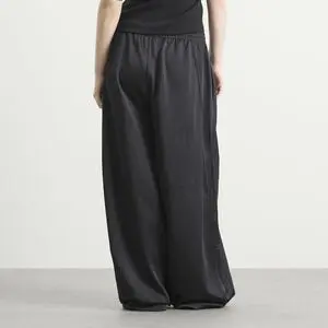 Needles H.d. Track Pants