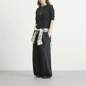 Needles H.d. Track Pants
