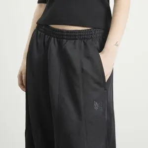 Needles H.d. Track Pants
