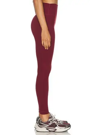 SET ACTIVE Formcloud Cloud Legging