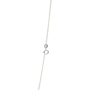 HERESY Bindle Chain