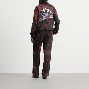 PUMA X Ahluwalia T7 Track Top