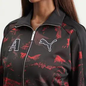 PUMA X Ahluwalia T7 Track Top