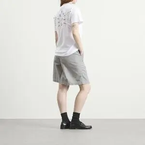 Toga Studs T-shirt