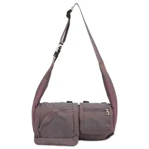 ARCS Arisen Cross-body Bag