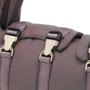 ARCS Arisen Cross-body Bag