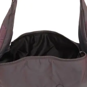 ARCS Arisen Cross-body Bag