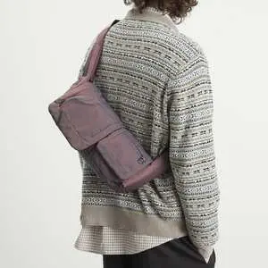 ARCS Arisen Cross-body Bag