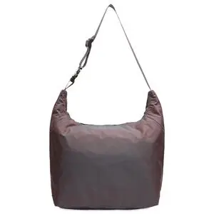 ARCS Hey Sling Bag - Juice