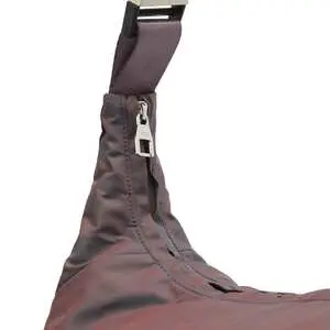 ARCS Hey Sling Bag - Juice