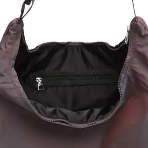 ARCS Hey Sling Bag - Juice