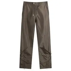 Rick Owens Motopants