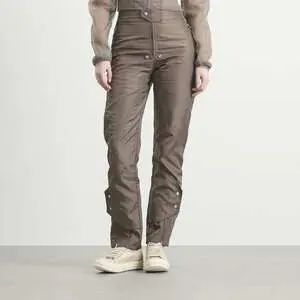 Rick Owens Motopants