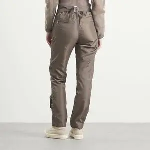 Rick Owens Motopants