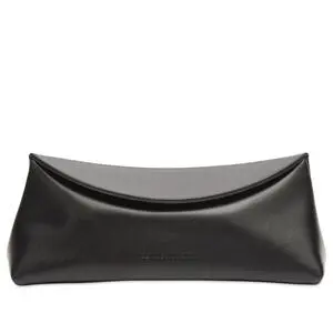 GENTLE MONSTER Cinnamon Sunglasses - Tortoise/black