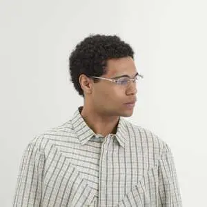 GENTLE MONSTER Musubi Optical Glasses