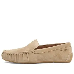 Vagabond Shoemakers Heeled Flats For Women