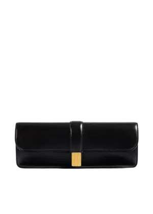 KHAITE Blake Clutch