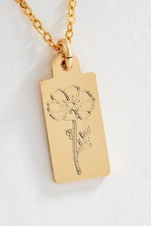 Set & Stones Jewelry