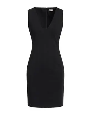 Liu Jo Casual Cocktail Dresses