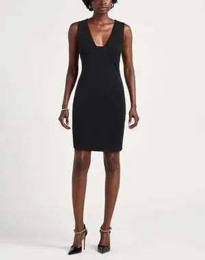 Liu Jo Mini Bodycon Dress